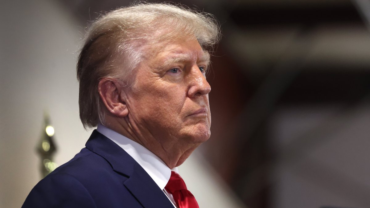 Trump real estate fraud: Breaking down judge’s ruling for former ...