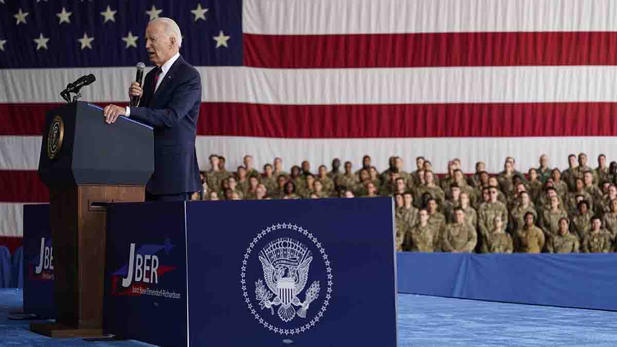 Biden calls for national unity as he marks 9/11 anniversary with US ...