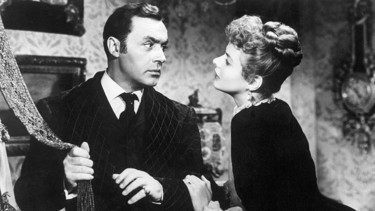 Why do people gaslight? A study looks at possible motives – NBC New York