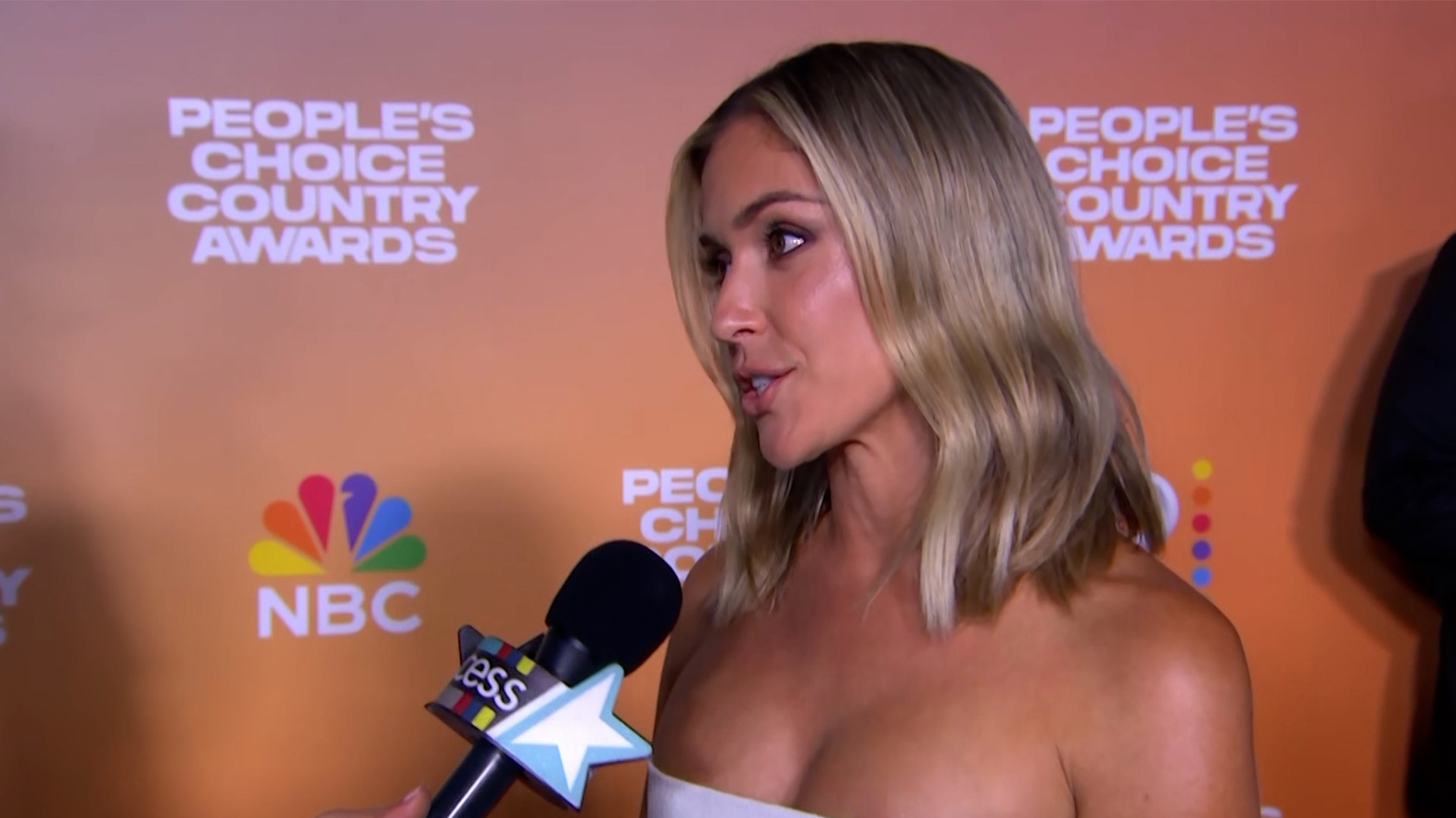 Kristin Cavallari debuts new romance with Mark Estes – NBC New York Kristin Cavallari debuts new romance with Mark Estes – NBC New York