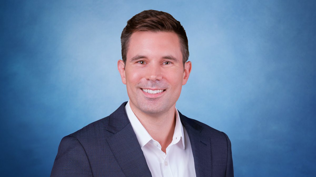 Phil Prazan – NBC New York