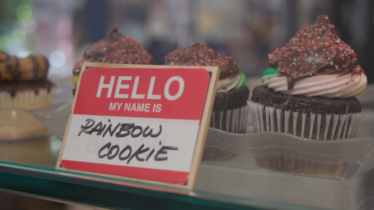 The Cake Don’s Creations Will Blow Your Mind, From Cakes To Cupcakes ...