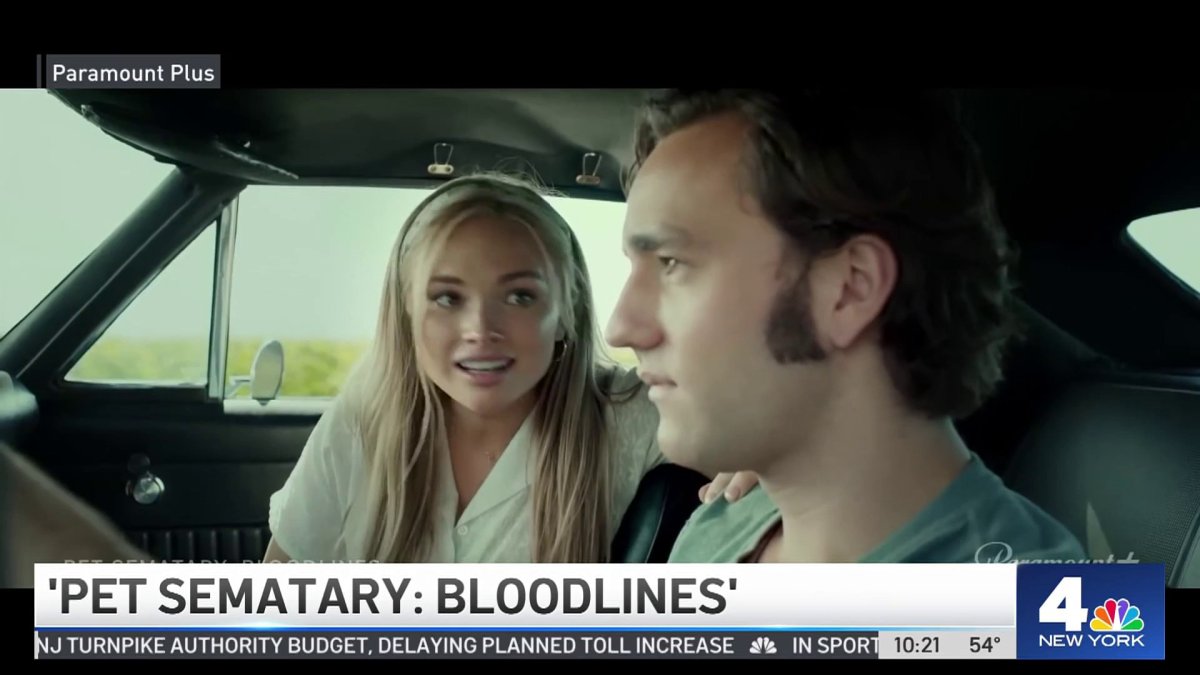 Neil Rosen's Instagram, Twitter & Facebook on IDCrawl