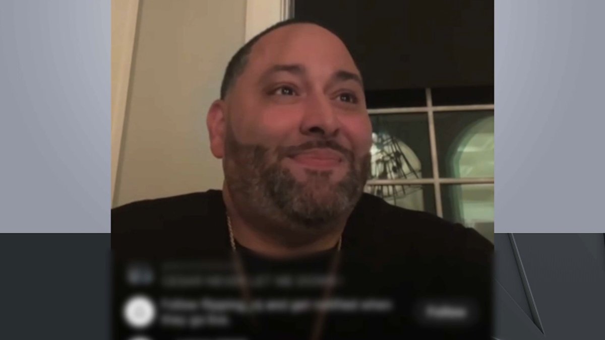 DJ Envy’s indicted business partner goes on YouTube rant in 1st ...