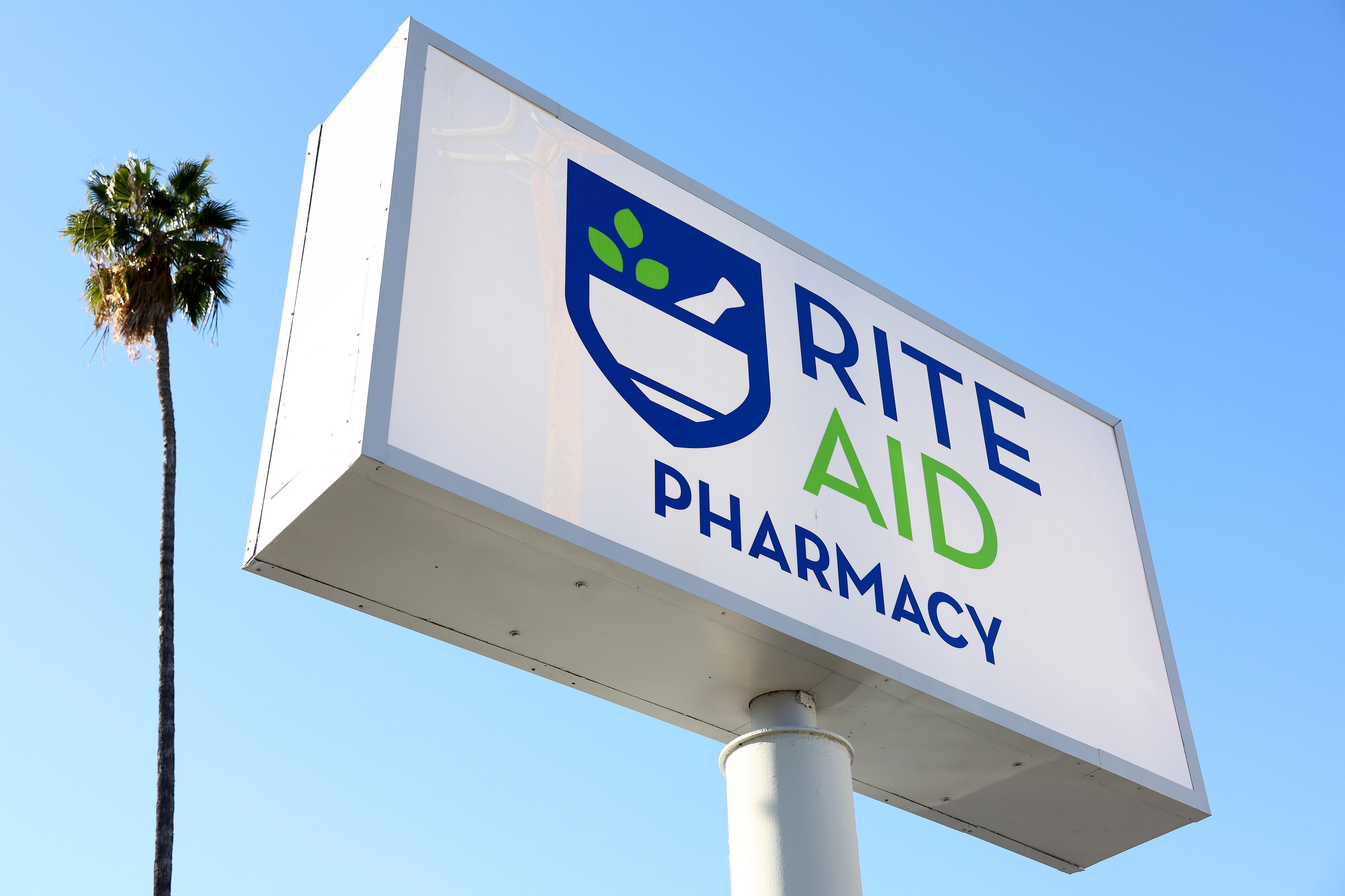 How to transfer your Rite Aid prescriptions after stores closed – NBC ...