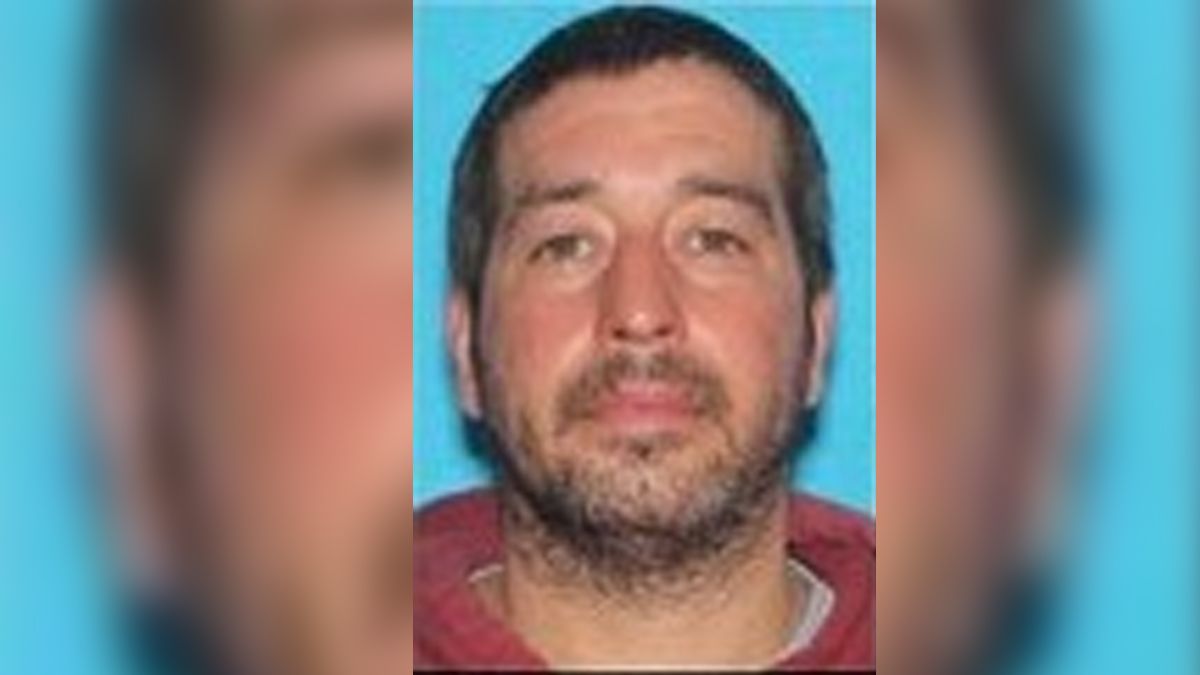 Family of Maine suspect says his mental health deteriorated – NBC New York