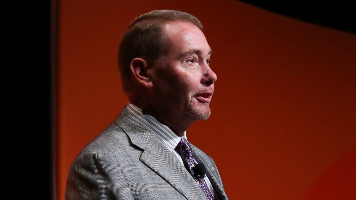 DoubleLine’s Gundlach says the Fed looks like Mr. Magoo, focuses too ...