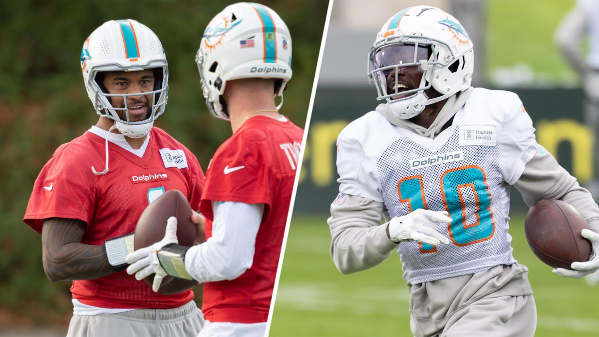 Players to watch and more for Dolphins-Chiefs game in Germany – NBC New ...