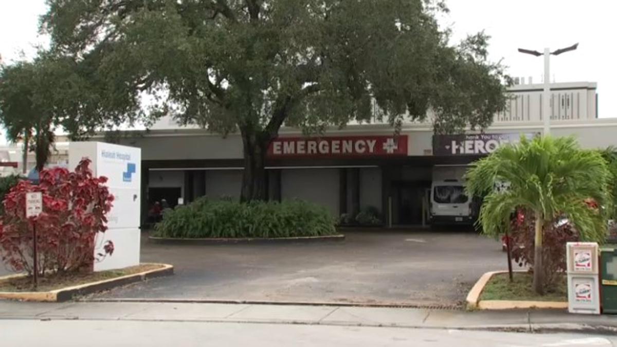 Mother strangled 8-year-old son, ran errands with body in car: Miami ...