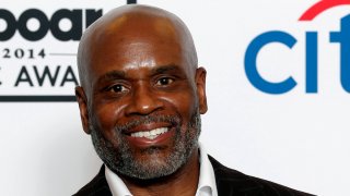 LA Reid sued by ex-Arista executive over alleged sexual assault – NBC ...