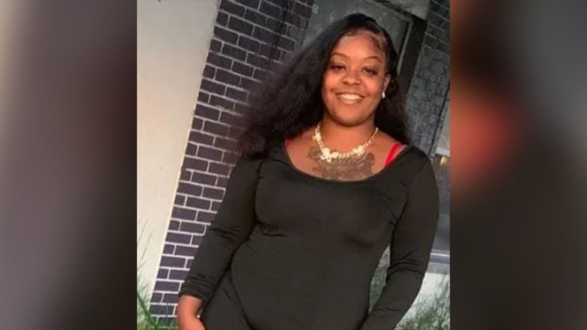 Sister killed after teen brothers get into gunfight over presents on ...