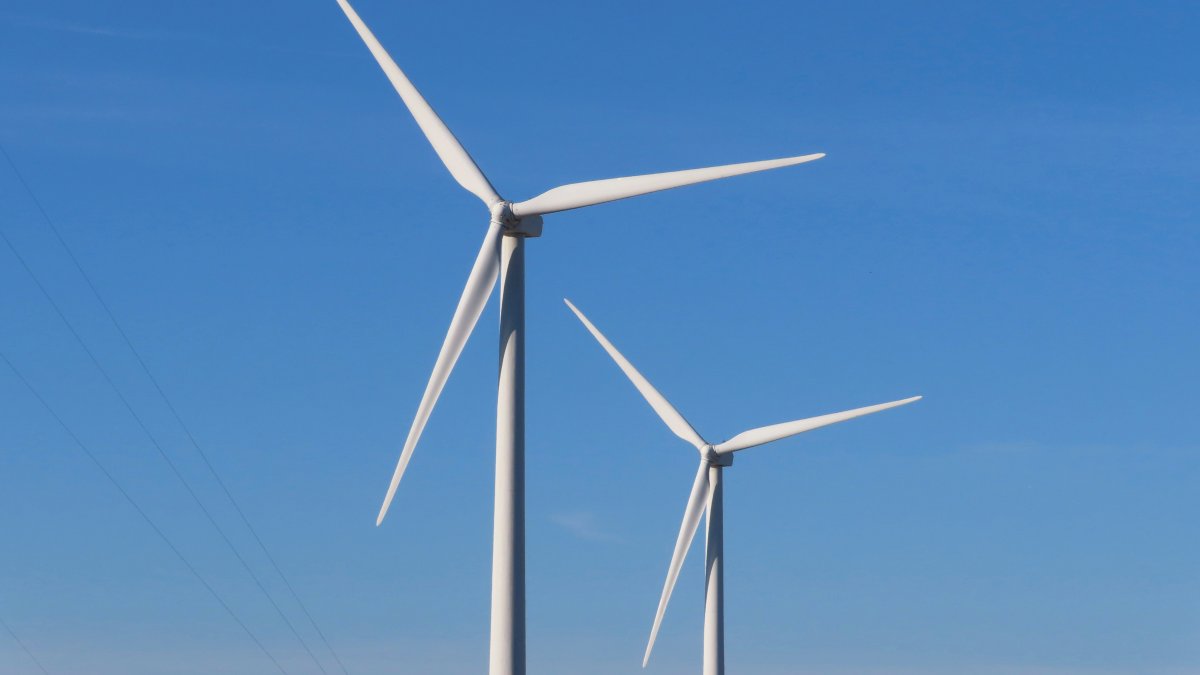 NJ, Orsted settle claims for $125M over scrapped offshore wind projects ...