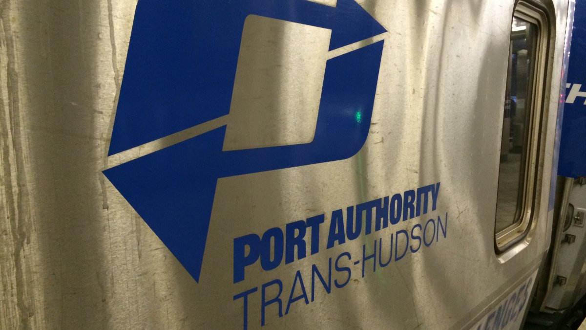 PATH alert: Jersey City’s Grove St station service impacted on weekends ...