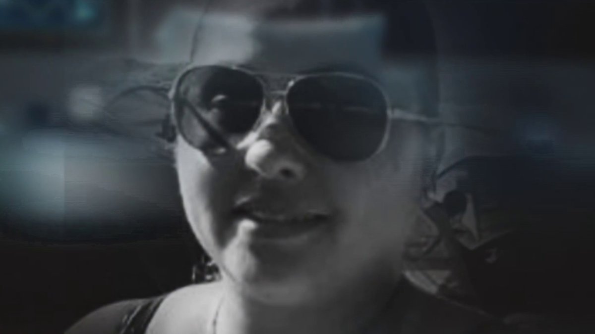 BBL surgery: Florida mom hospitalized following plastic surgery ...