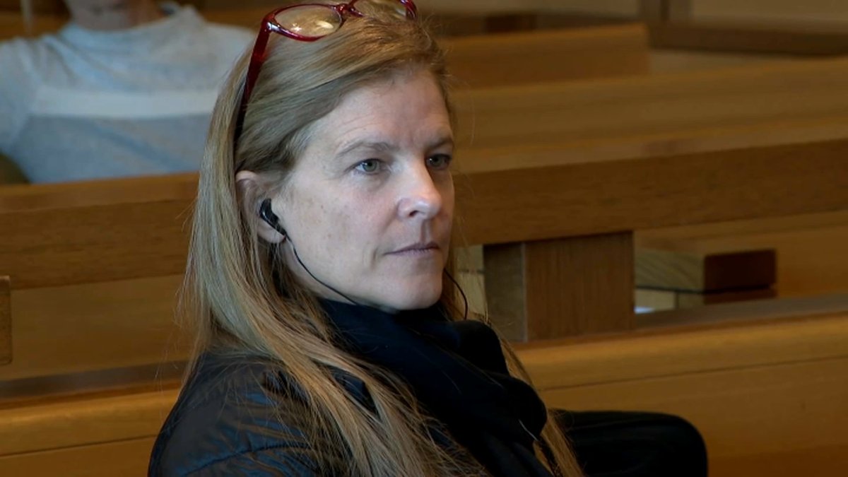 What to know before Michelle Troconis’ trial in disappearance of ...