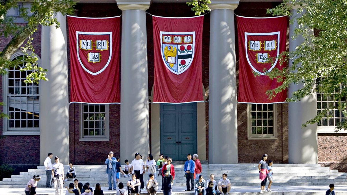 Harvard human skin book update: Statement on “Des destinées de l’âme ...