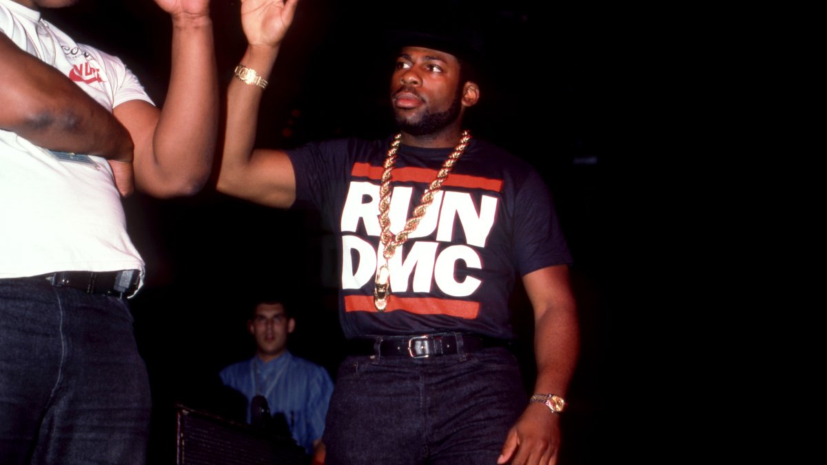 Witness to killing of Run-DMC’s Jam Master Jay testifies in murder ...