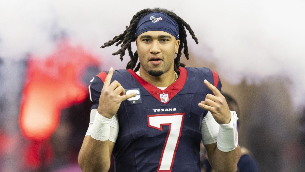 Has a rookie quarterback ever won the Super Bowl? – NBC New York