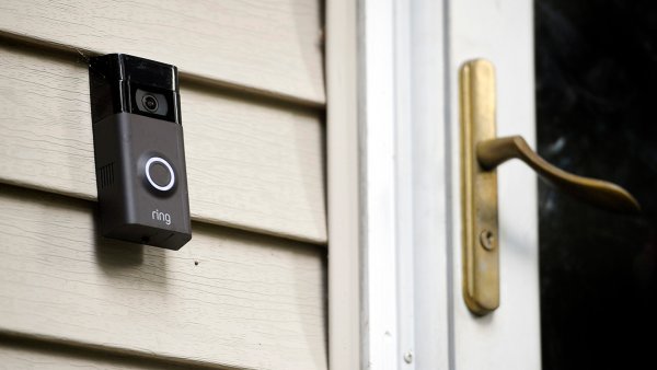 Amazon’s Ring will no longer let police request users’ camera footage ...