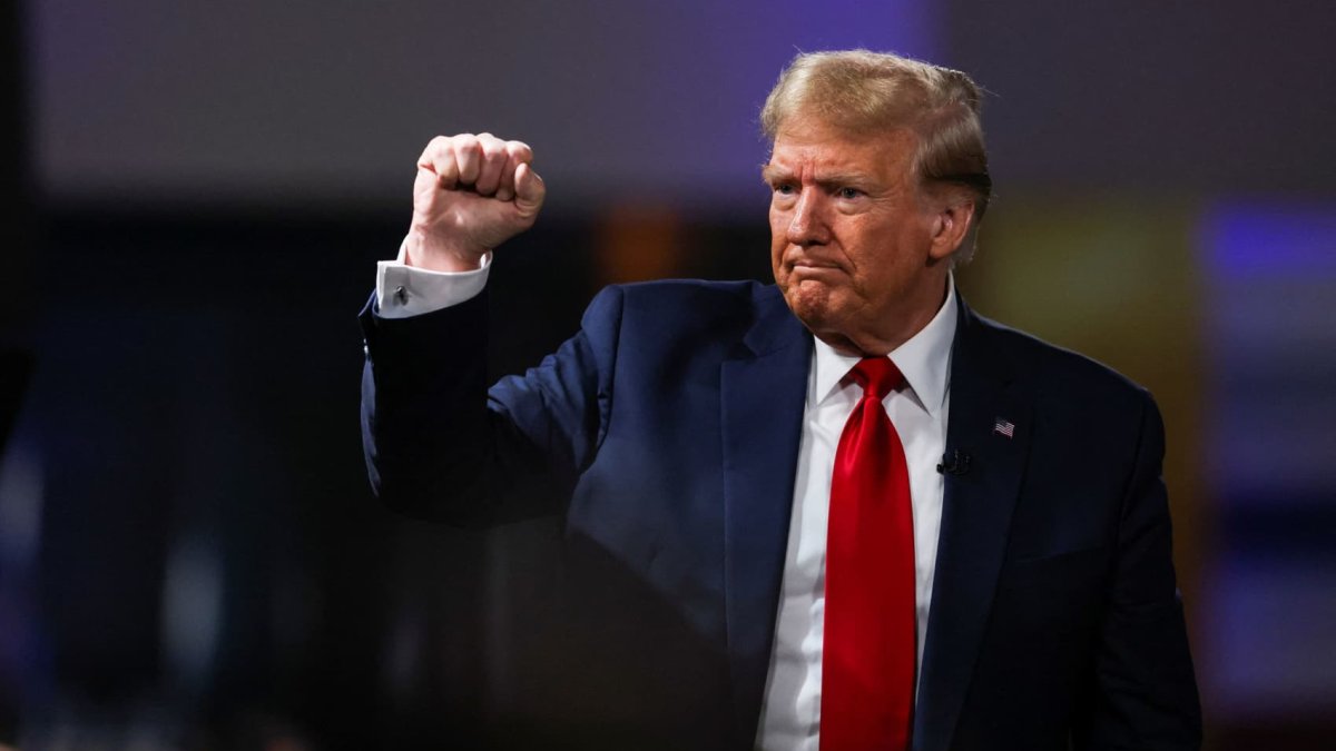 Trump appeals ruling kicking him off Illinois’ primary ballot – NBC New ...