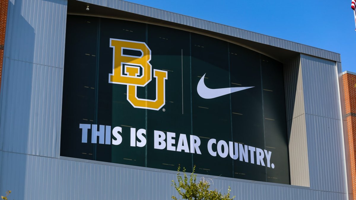 Baylor University outperformed the Ivy League in university endowment ...