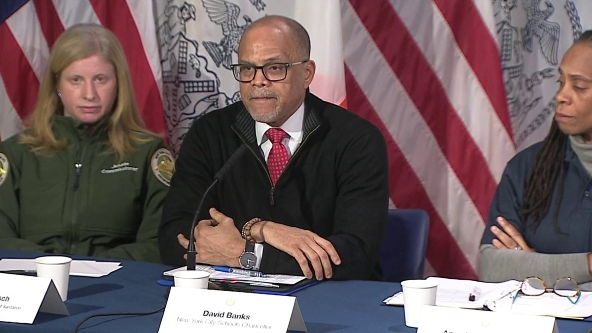 ‘IBM was not ready for primetime’: NYC schools chancellor addresses ...