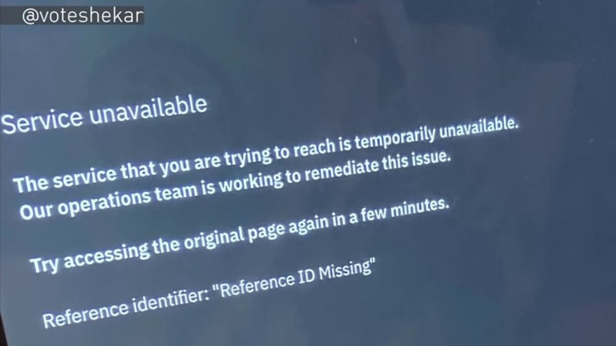 NYC schools hit tech snag during first fully remote snow day – NBC New York