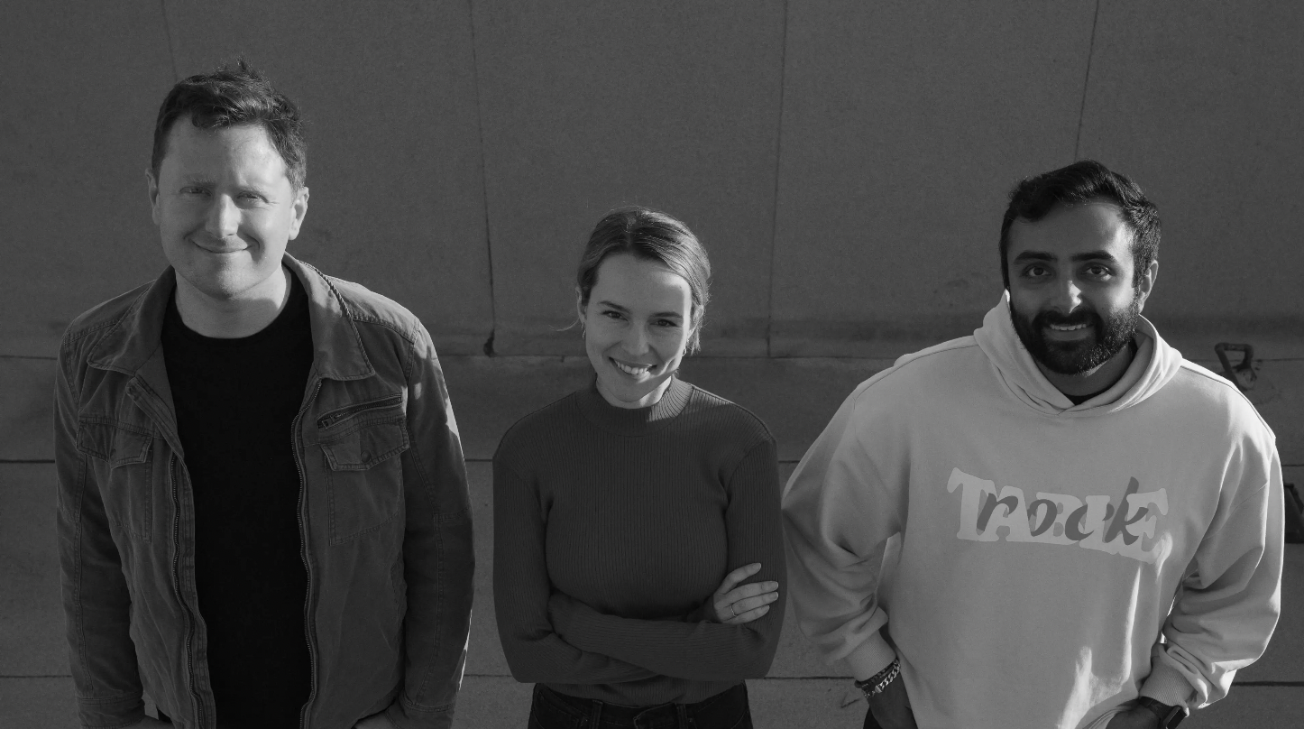 Bridgit Mendler launches space startup – NBC New York