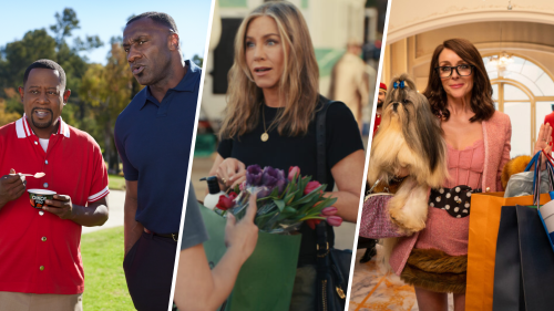 Super Bowl ads 2024: See Jennifer Aniston, Jason Momoa and more – NBC ...