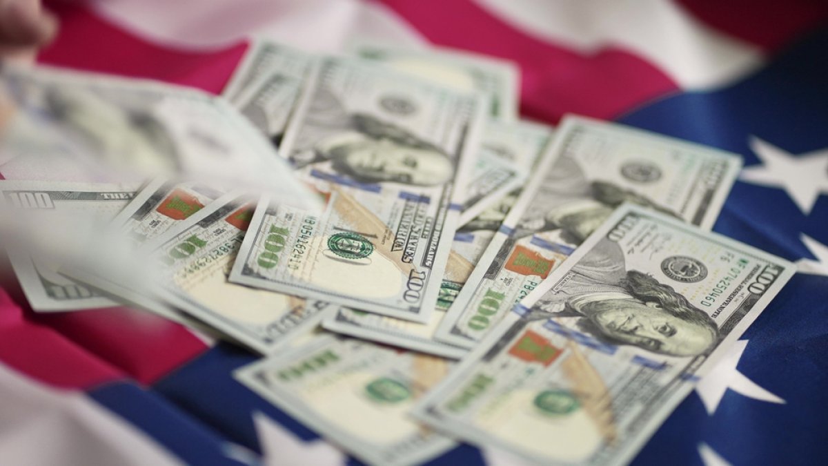 How to get your payout in USAA’s $3.25M data breach settlement – NBC ...