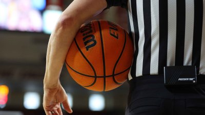 Massive brawl breaks after Southland basketball game – NBC New York