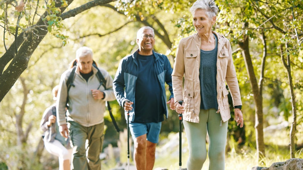 Here’s why Social Security cost-of-living adjustments may be smaller in ...