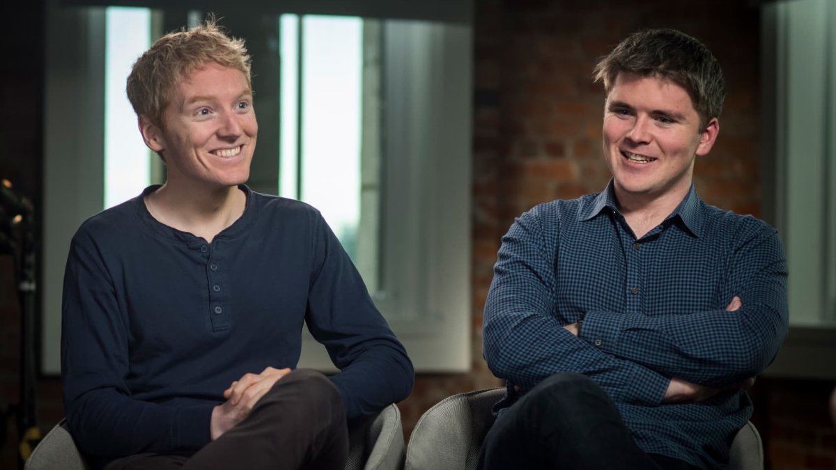 Stripe reveals it passed $1 trillion in total payment volume in 2023 ...