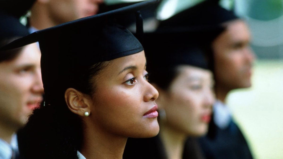 The best and worst paying college majors, 5 years after graduation ...