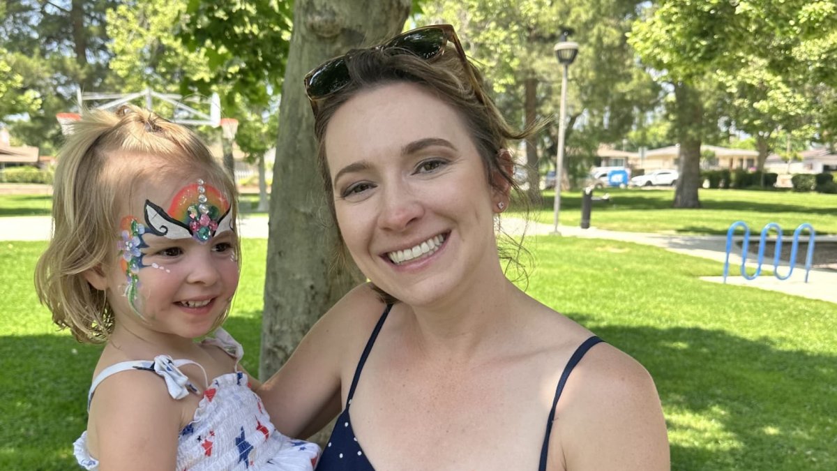 36-year-old making $10,000 a month in passive income: side hustle – NBC ...