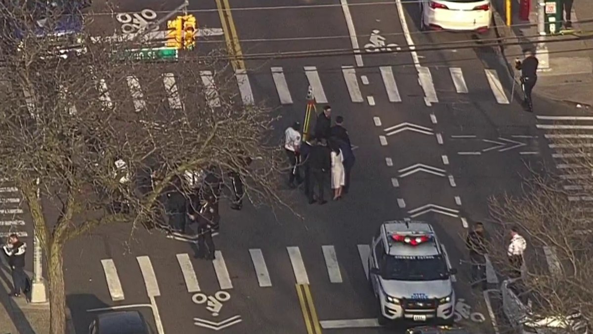 One child killed, another hurt after hit by vehicle while crossing ... One child killed, another hurt after hit by vehicle while crossing ...