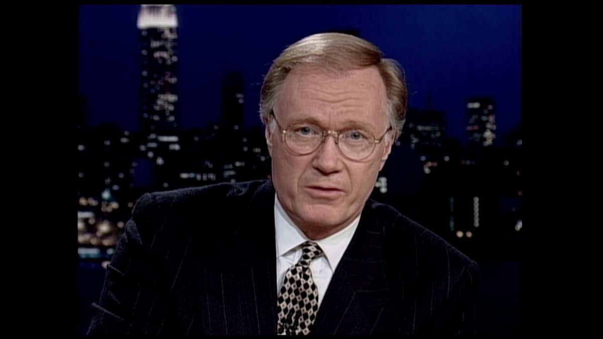 TWA flight crashes off Long Island just minutes after takeoff in 1996 ...