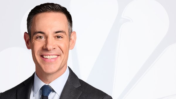 Matt Brickman – NBC New York