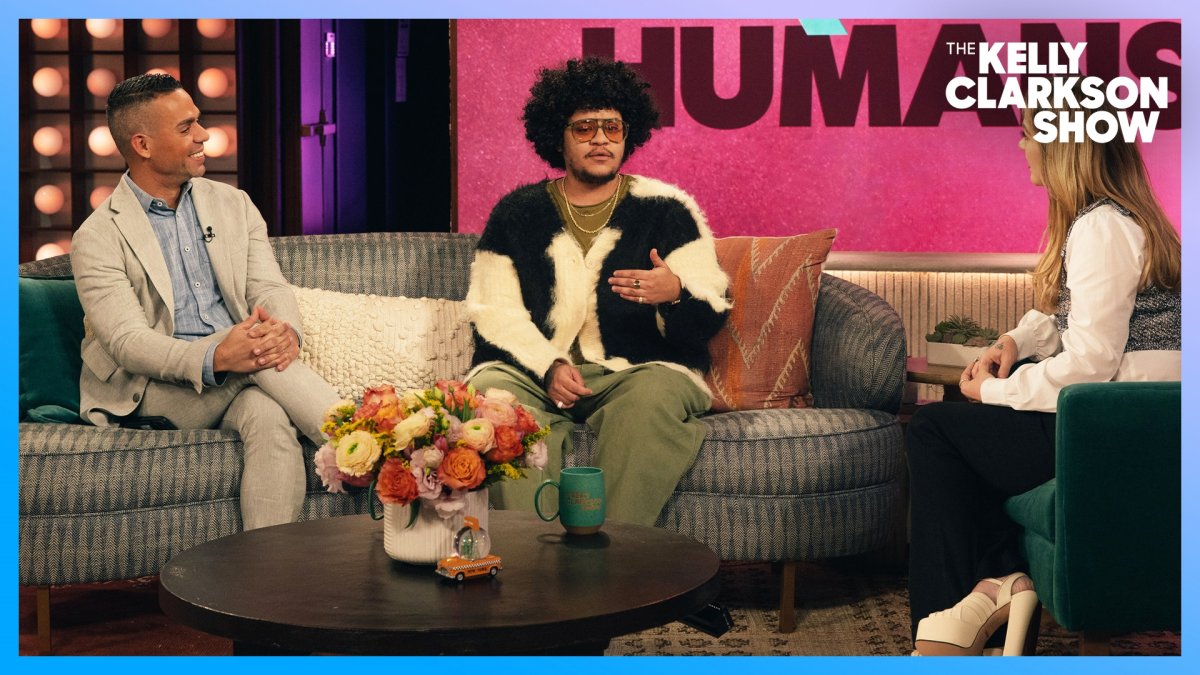 New York’s Ali Forney Center provides housing and support for homeless ...