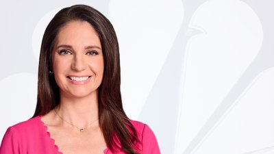 Maria LaRosa – NBC New York