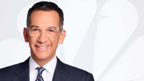 Dave Price – NBC New York