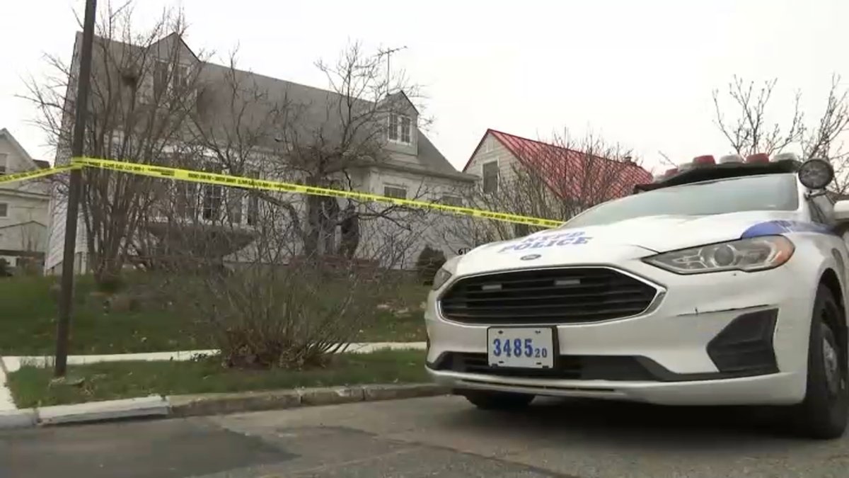 Queens teen found dead in Whitestone home with suspicious device – NBC ...