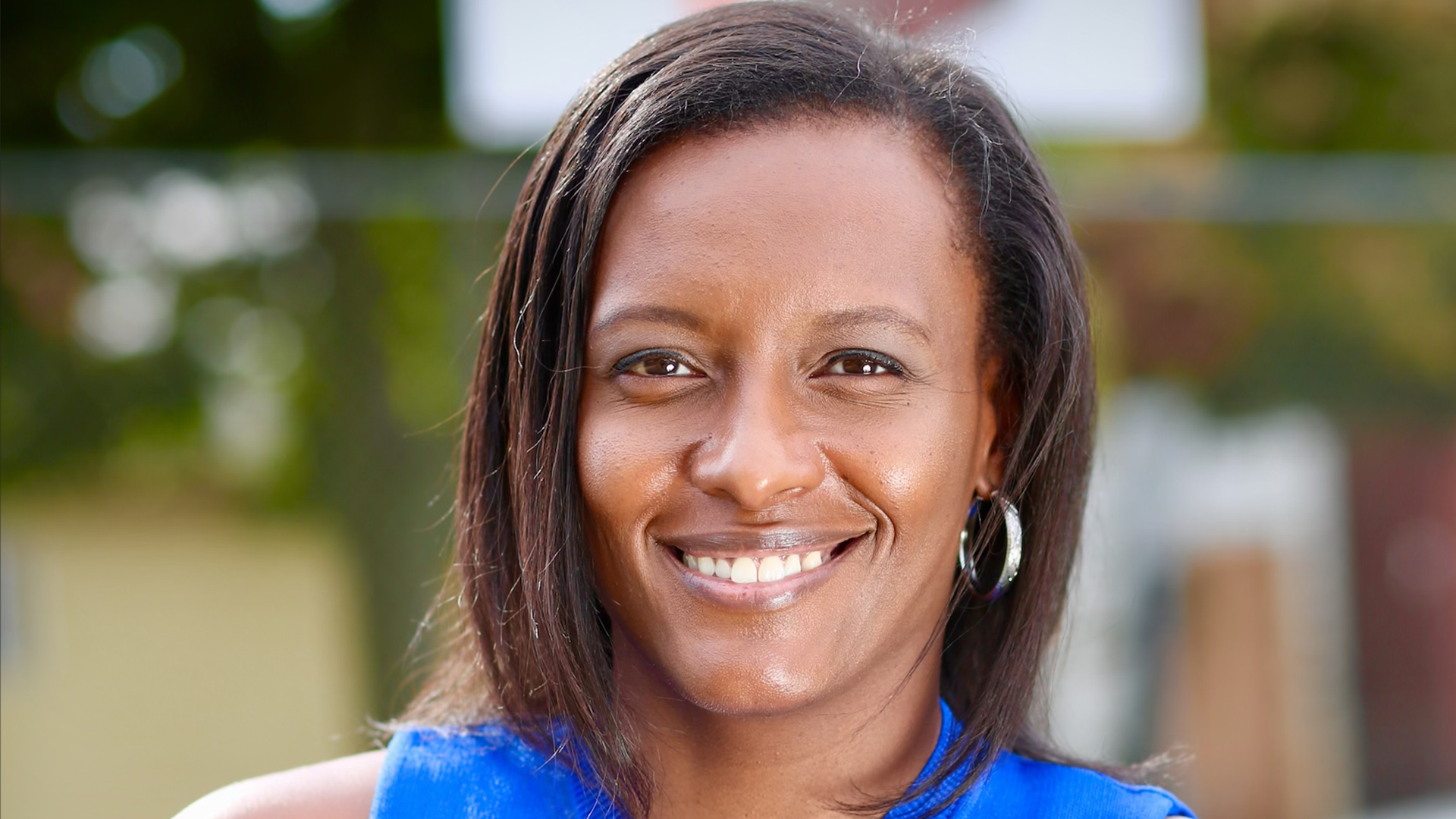 NBC Sports Boston to celebrate Women’s Empowerment Month with all ...