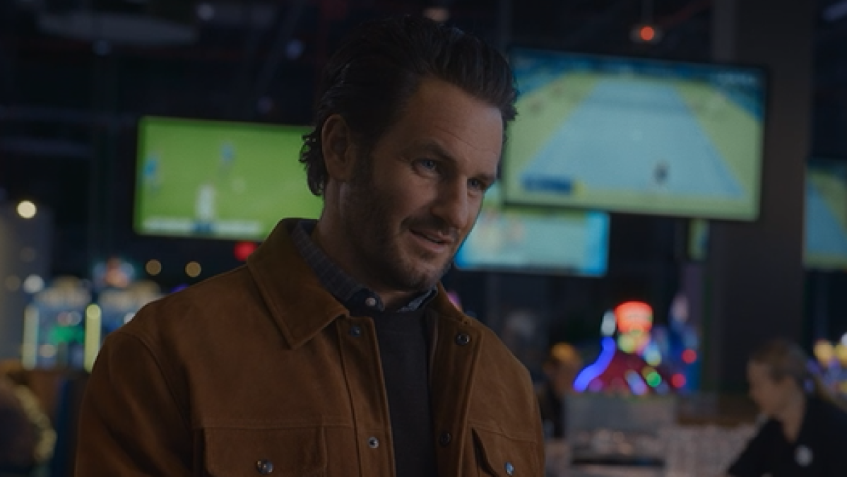 Sitting with ‘Life & Beth’ and ‘Law & Order: SVU’ star Kevin Kane – NBC ...