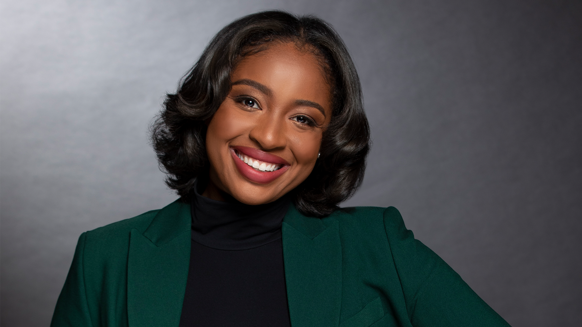 NBC Sports Boston to celebrate Women’s Empowerment Month with all ...