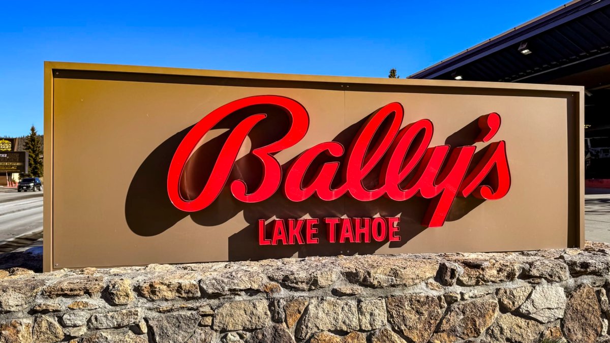 Bally’s shareholders wage battle over ownership, ‘unfunded development ...