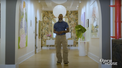 Open House – NBC New York