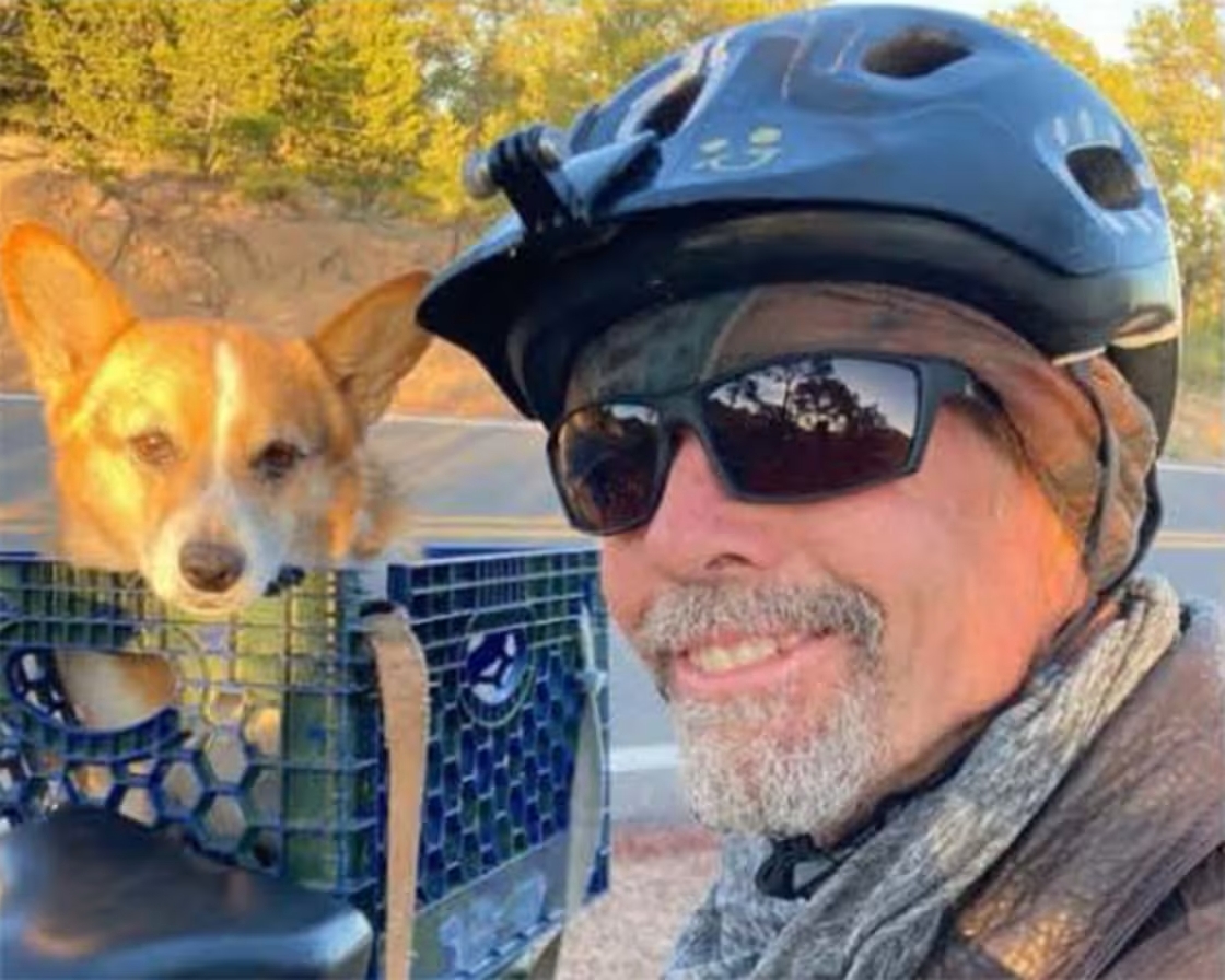 Search ongoing for man who may have taken homemade raft down Colorado ...