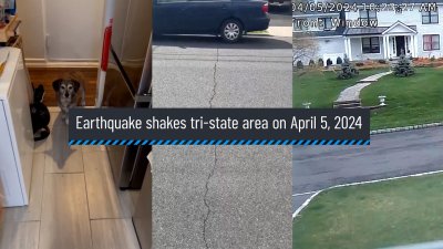 News – NBC New York