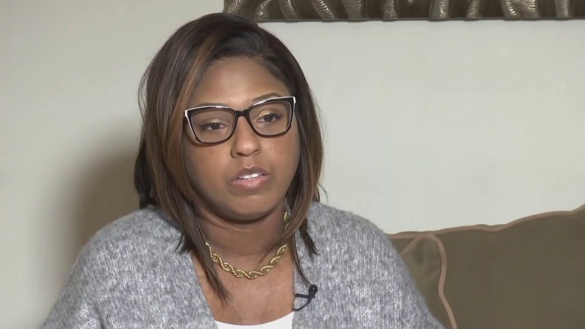 Arson victim’s daughter wants justice for father, help for suspected ...